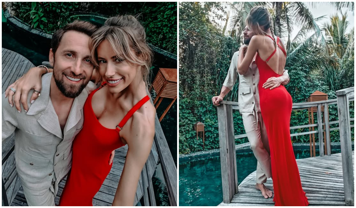 Câți bani crede Gabriela Prisăcariu că ia Dani Oțil de la Power Couple și X Factor România: „Păi ...