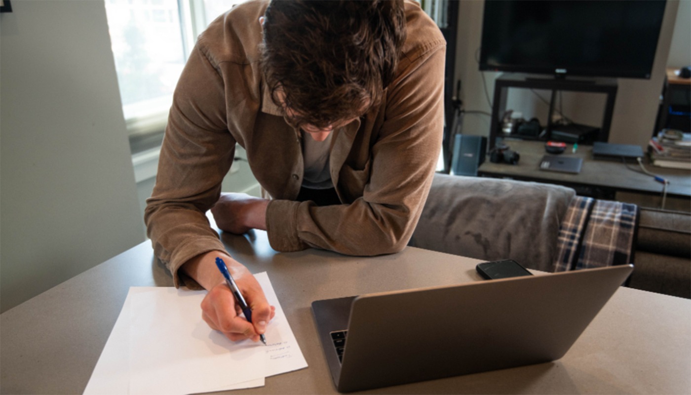 Un IT-ist din Cluj și-a dat șefii în judecată, pentru că nu i-au dat ...