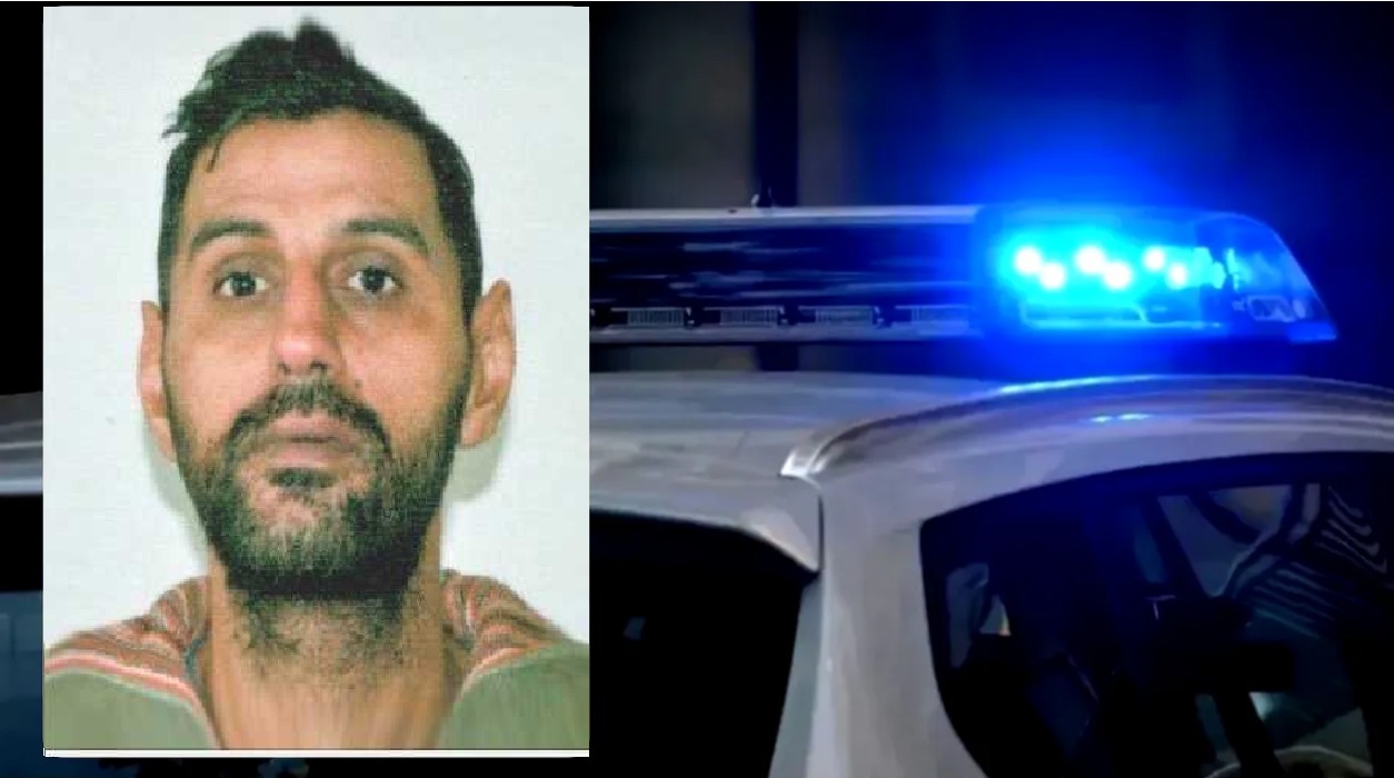 Alertă în România! George a dispărut fără urmă. Cine îl vede, să sune ...