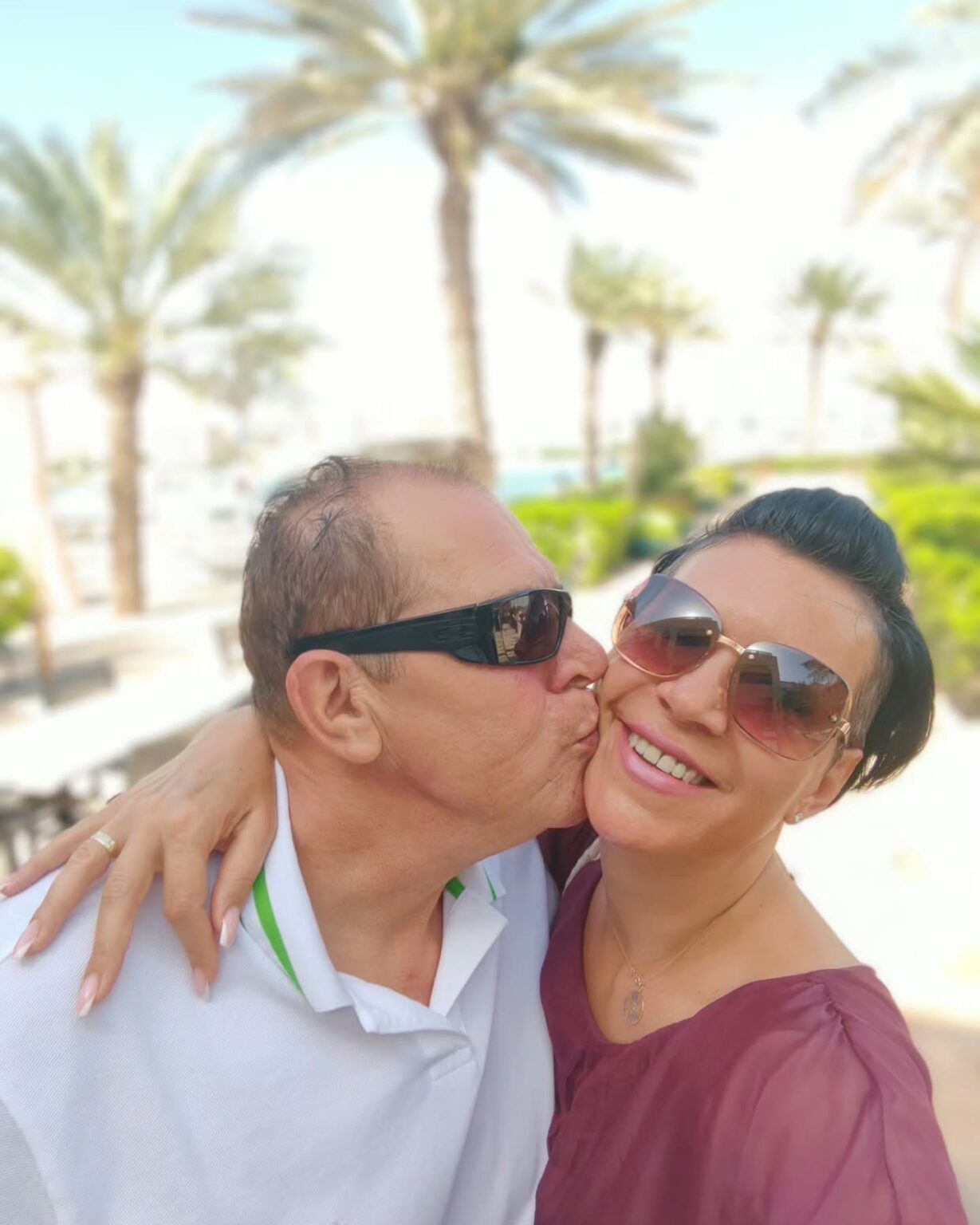 Gestul suporterilor FCSB pentru văduva lui Duckadam! Va fi prezentă la ...