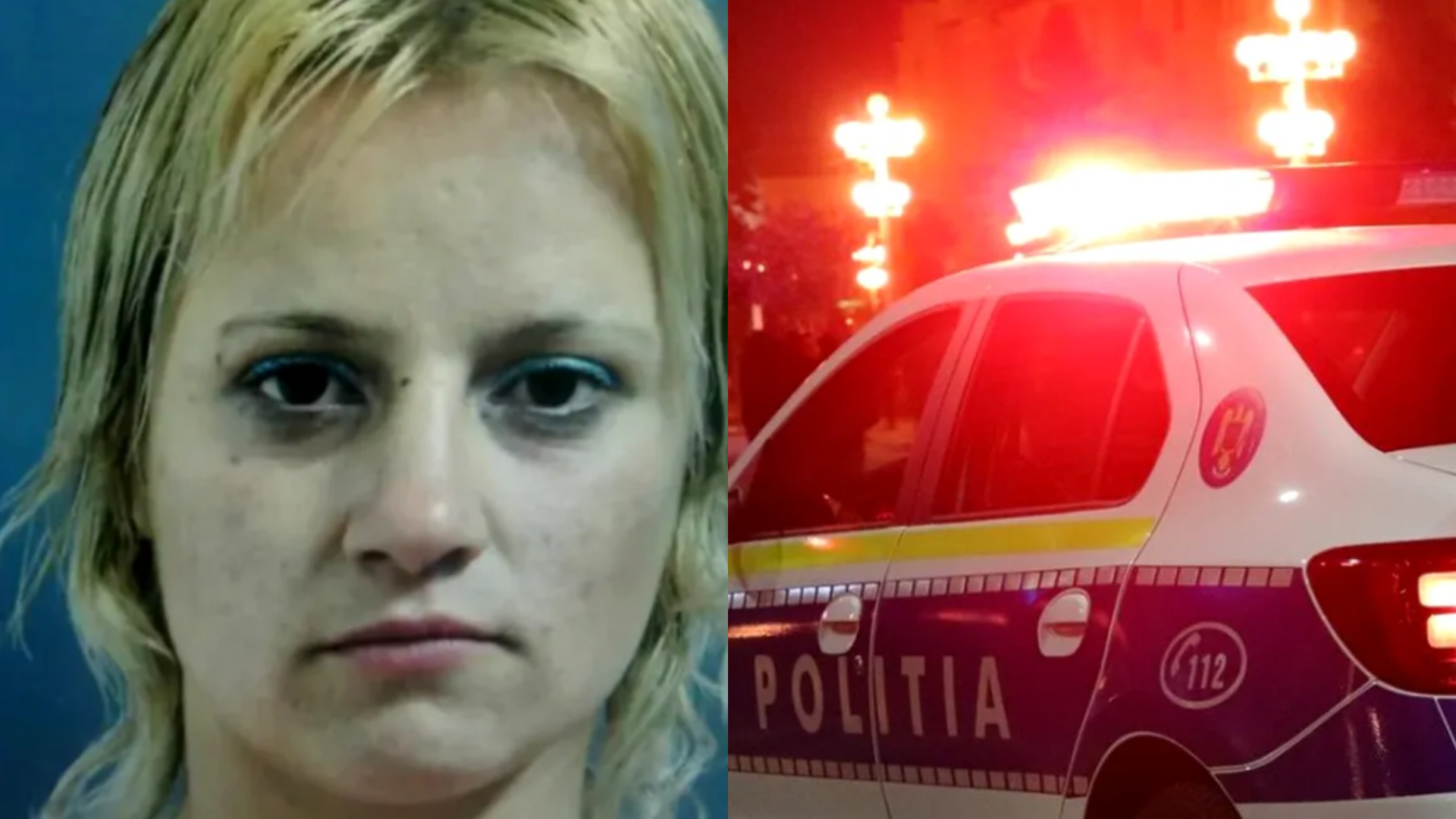 Cine sunt suspecții audiați în cazul crimei din Bragadiru. Ce s-a întâmplat după ce au picat ...