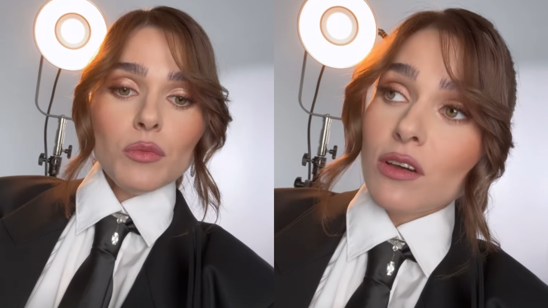 Țeapa colosală pe care și-a luat-o Theo Rose! Un copil i-a cerut mâncare, artista i-a cumpărat 5 ...