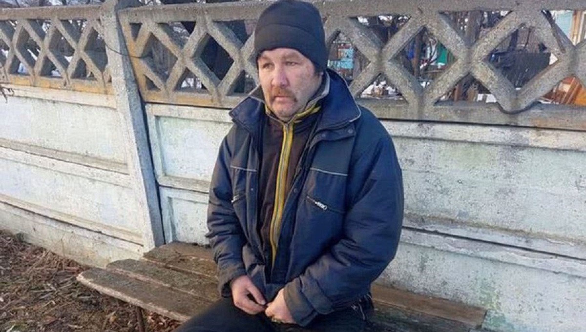 Doliu în fotbalul românesc! A murit fotbalistul accidentat de Marius ...