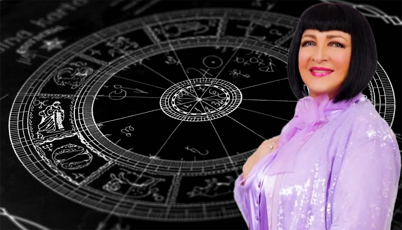 Zodia din horoscop care își va întâlni astăzi sufletul-pereche. Neti Sandu: "Să știți ce aveți ...