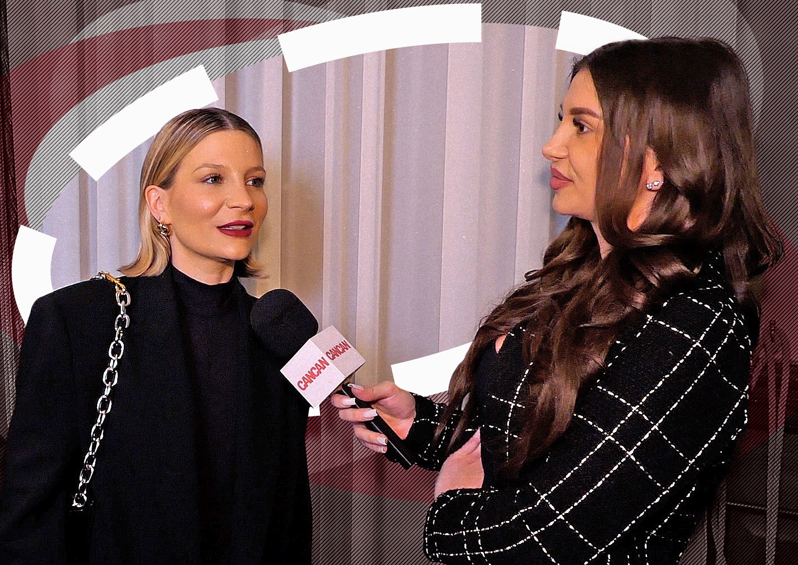 Ana Baniciu dă tot din casă! Cât de implicat este soțul Edy? ”Tații ...