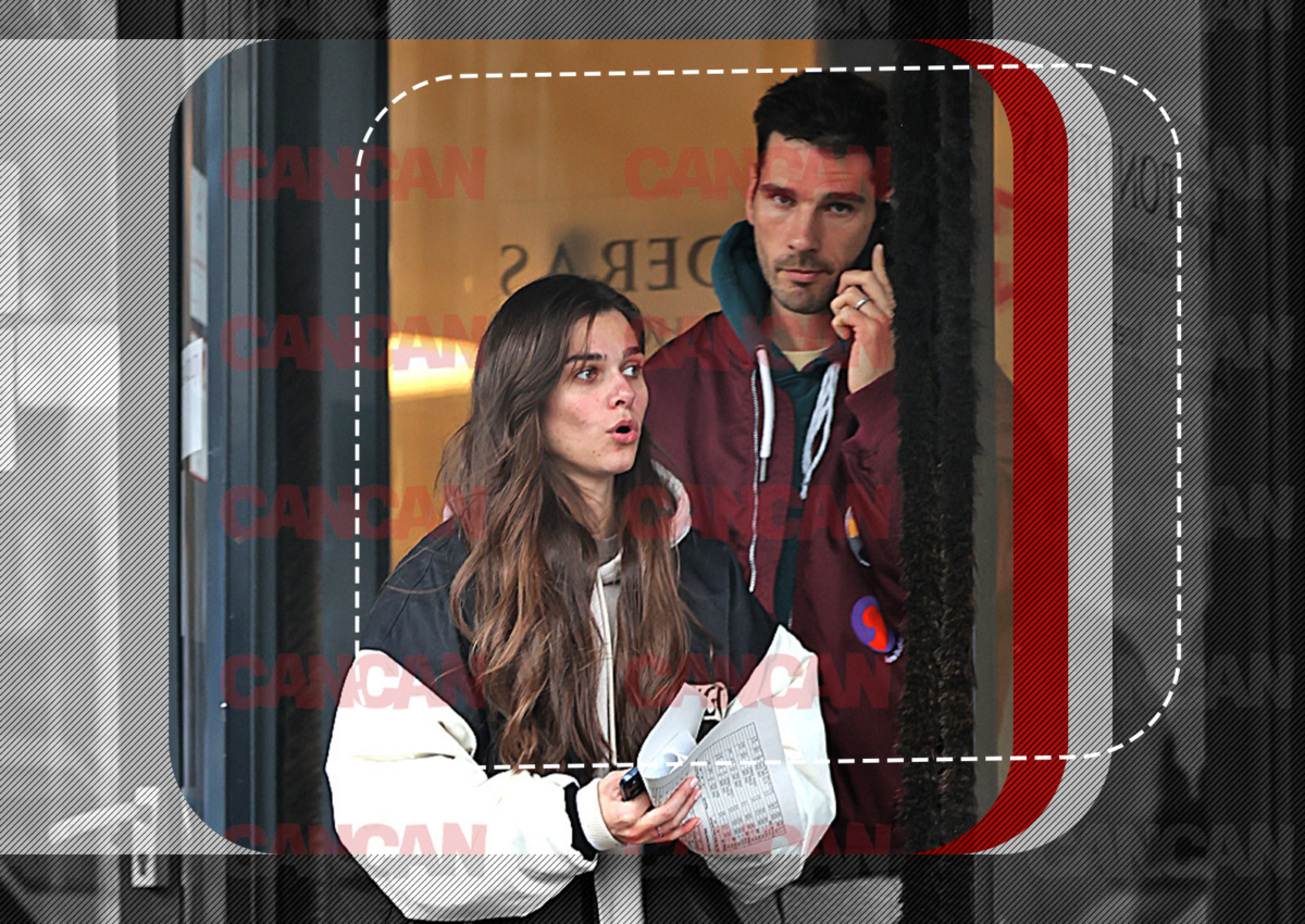 Theo Rose și Anghel Damian au ajuns la spital! În viteză, cu fișa în mână! Urgență?