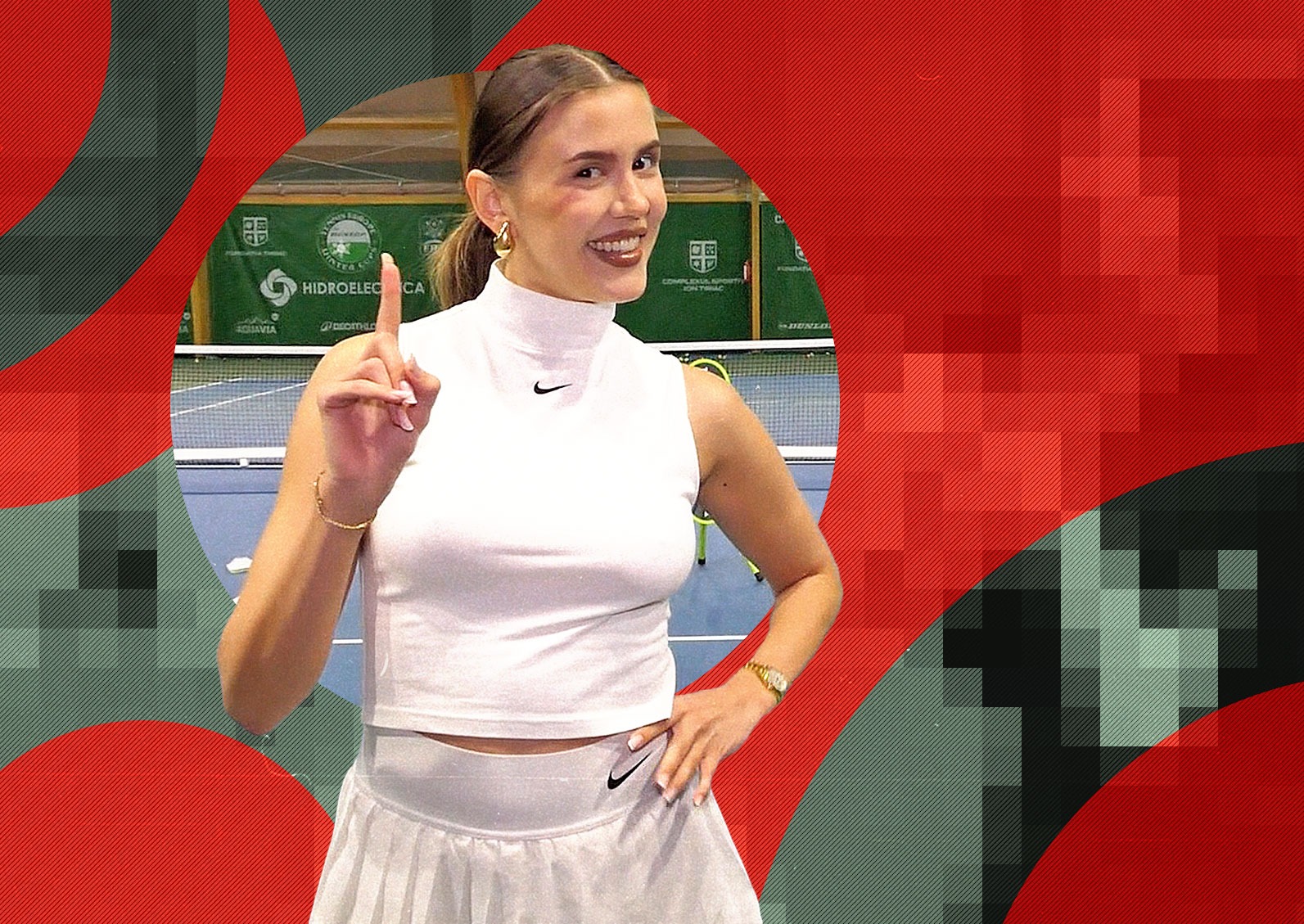 Emily Burghelea: ”O doamnă venea la noi acasă și...” Dezvăluiri din ...