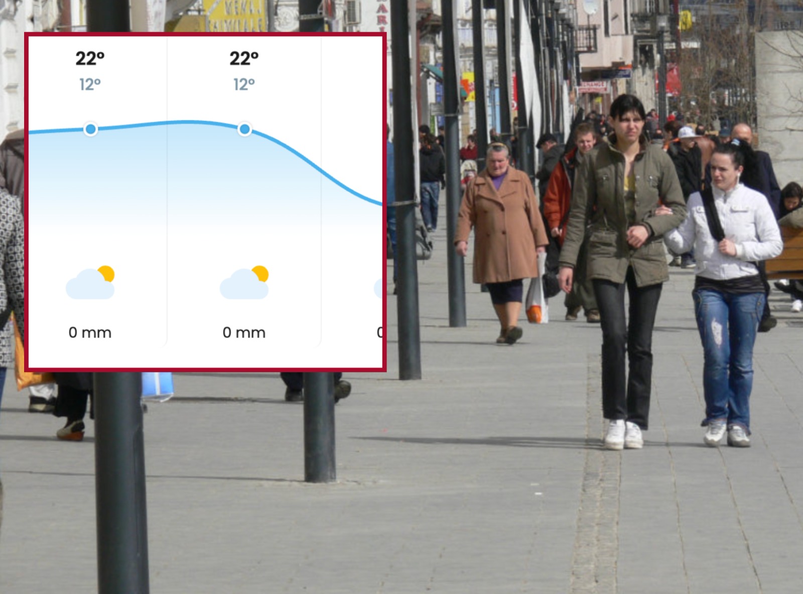 Meteorologii EaseWeather au modificat prognoza! Urmează fenomene meteo extreme în aceste zone