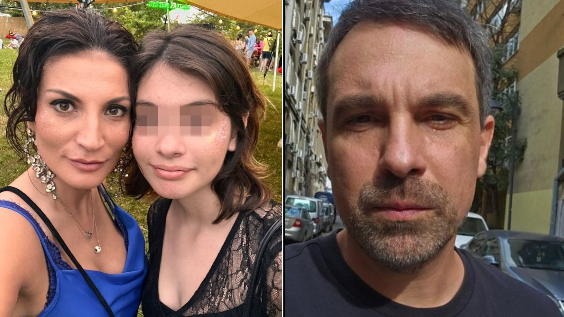 Ioana Ginghină a răbufnit după ce s-a spus că încă îl iubește pe Alexandru Papadopol. Dezvăluiri ...