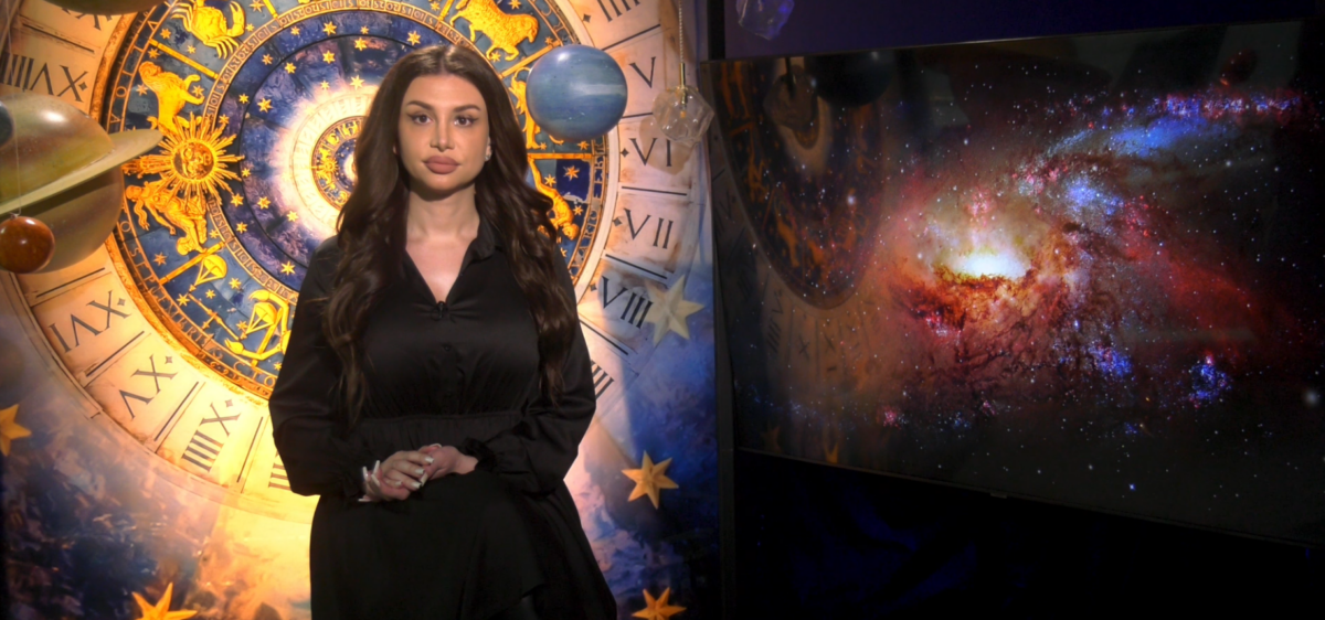 Horoscop 11 martie 2025. Zodia care reia legătura cu un fost partener