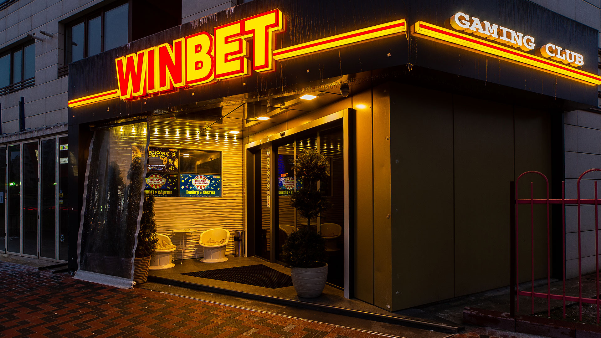 WINBET România încurajează egalitatea de gen cu inițiativa „Prin femei, promovăm femei”