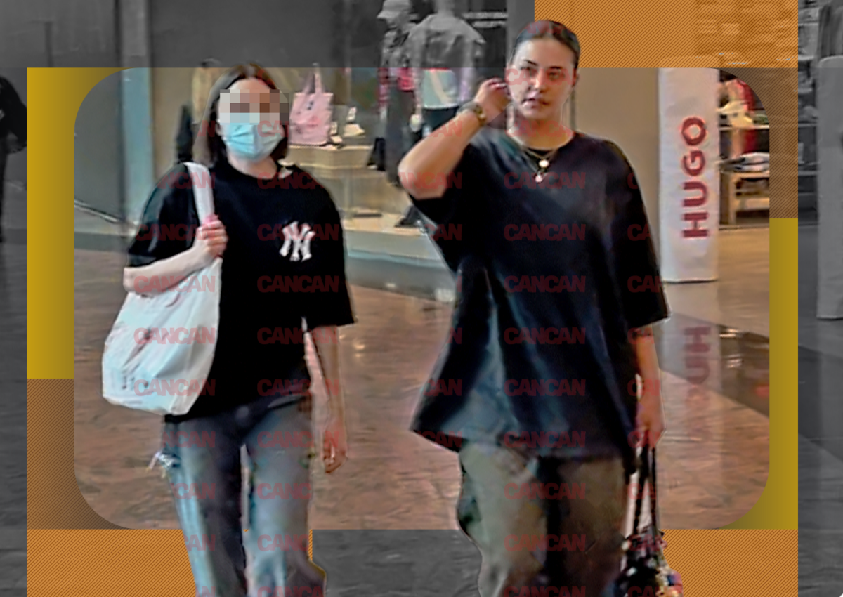 Secretul Antoniei! Imaginile care spun totul: iubita lui Alex Velea a ...