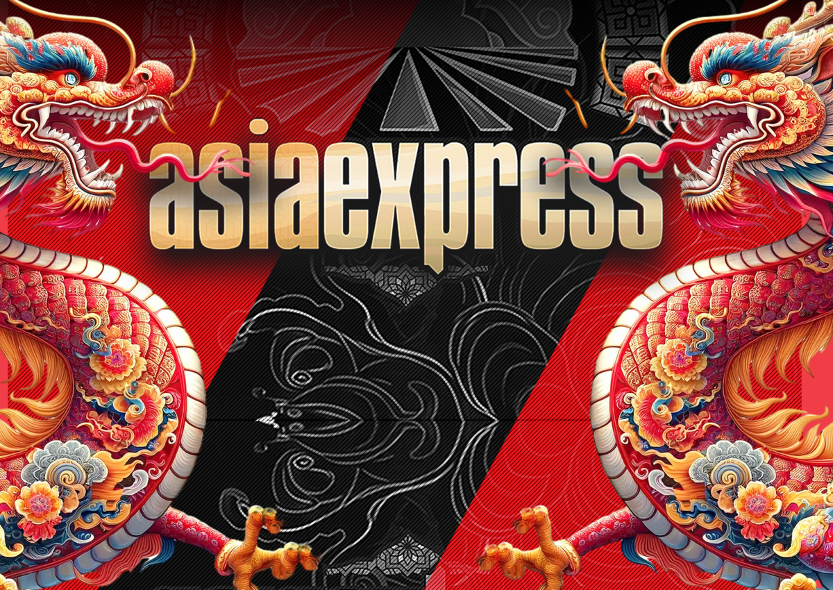 Fără precedent! Antena 1, reclamată la CNA pentru Asia Express ...