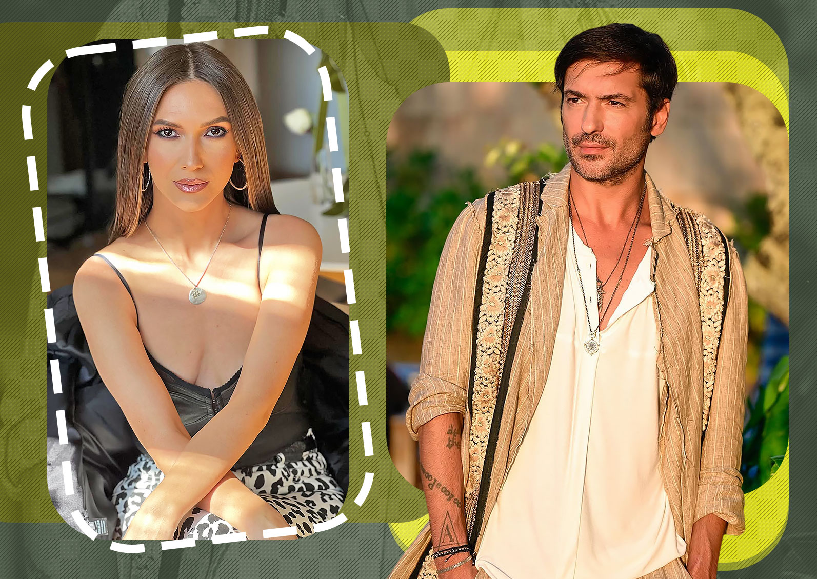 ”Blatul” de la Insula Iubirii! Adela Popescu s-a ținut de cuvânt, Radu Vâlcan a rămas fără ...