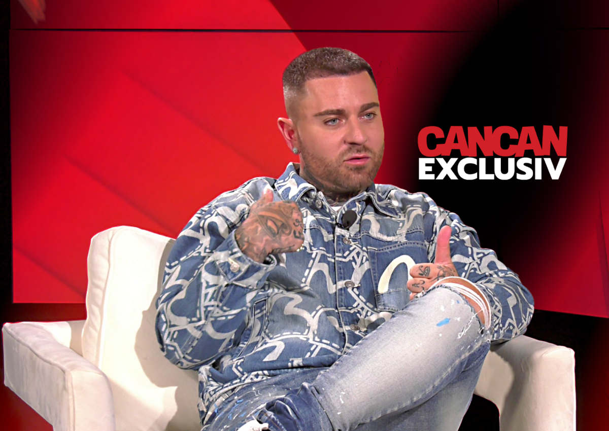 Tragedia ascunsă de TJ Miles până acum! Ce s-a întâmplat în familia ...