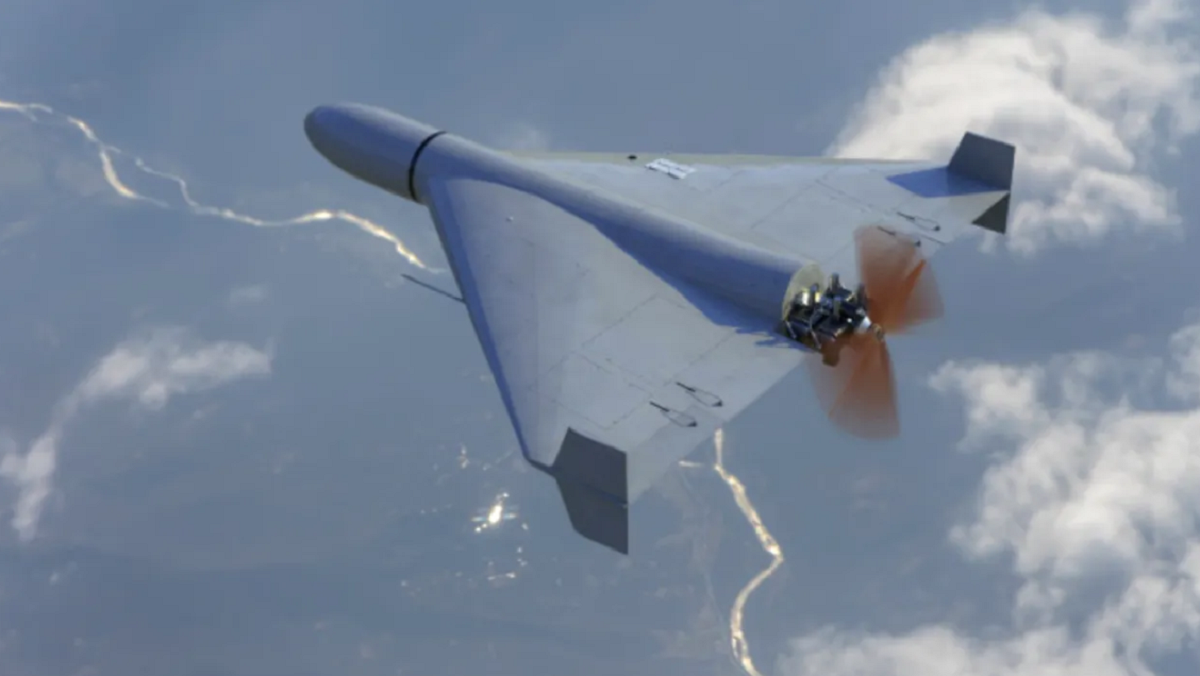 Noi fragmente de dronă au fost găsite în Galați! Aparul este de ...