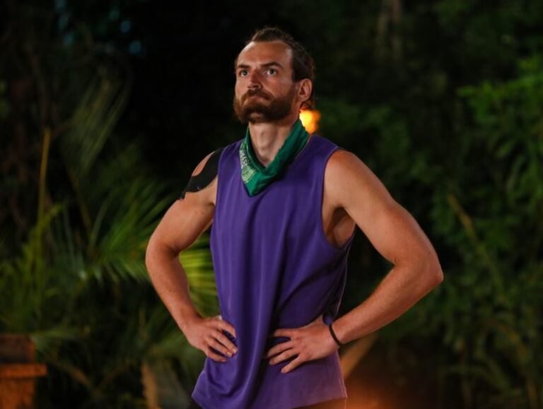 Ce i-a șoptit Diandra lui Cristian Marinescu la ureche, după ce a fost ...