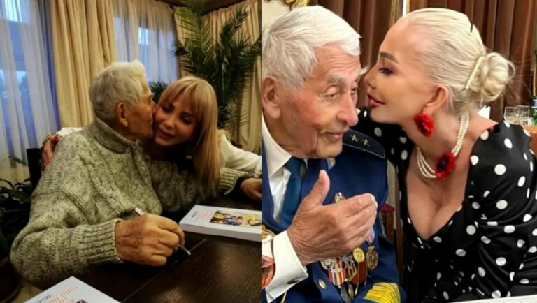 Ce pensie are Radu Theodoru, de fapt. Suma pe care o primește generalul ...