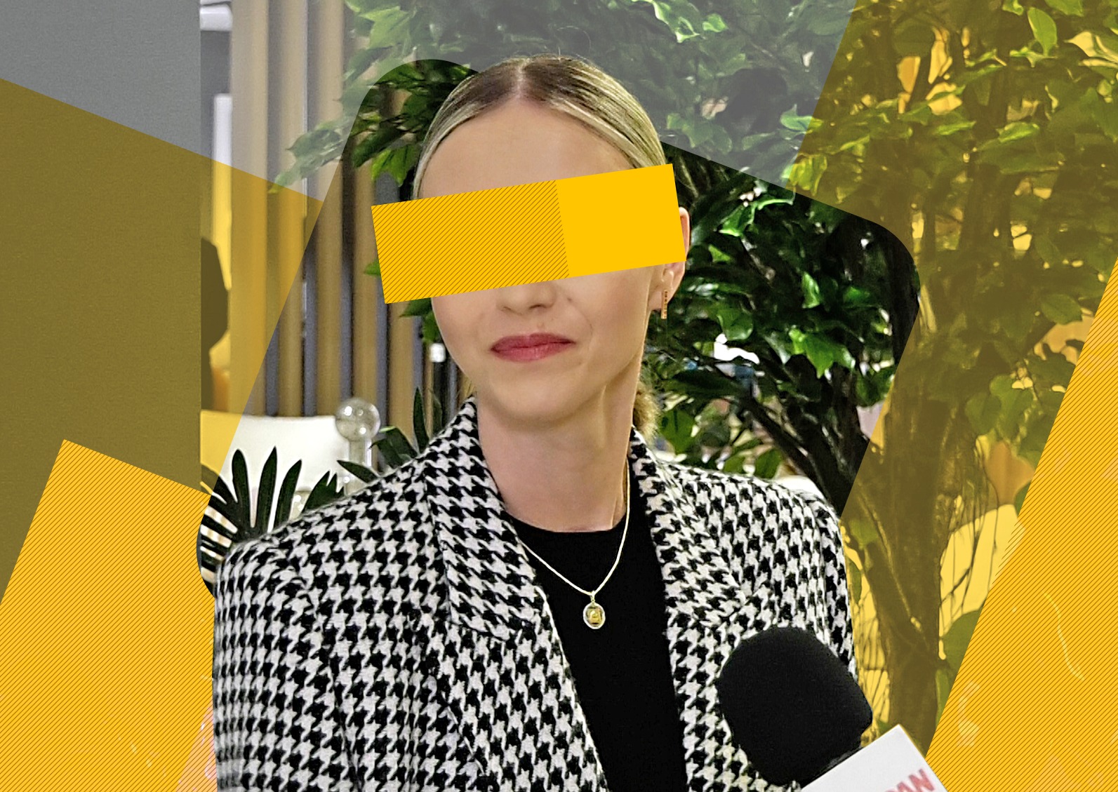 Andreea Perju, cunoscuta actriță și model, face dezvăluiri despre iubit ...