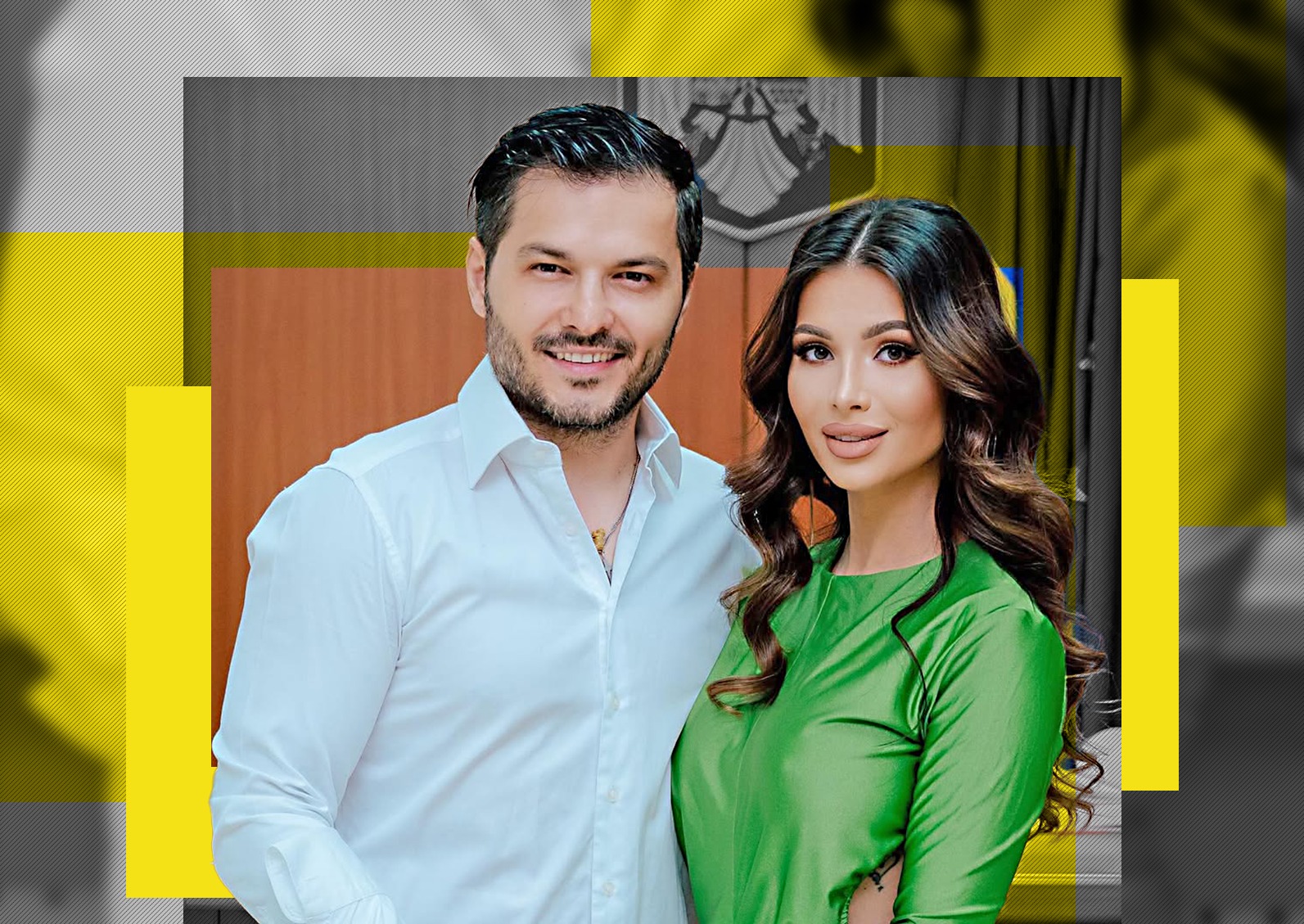 Liviu Vârciu își dă ”reset”! Unde pleacă de capul lui, imediat după ...