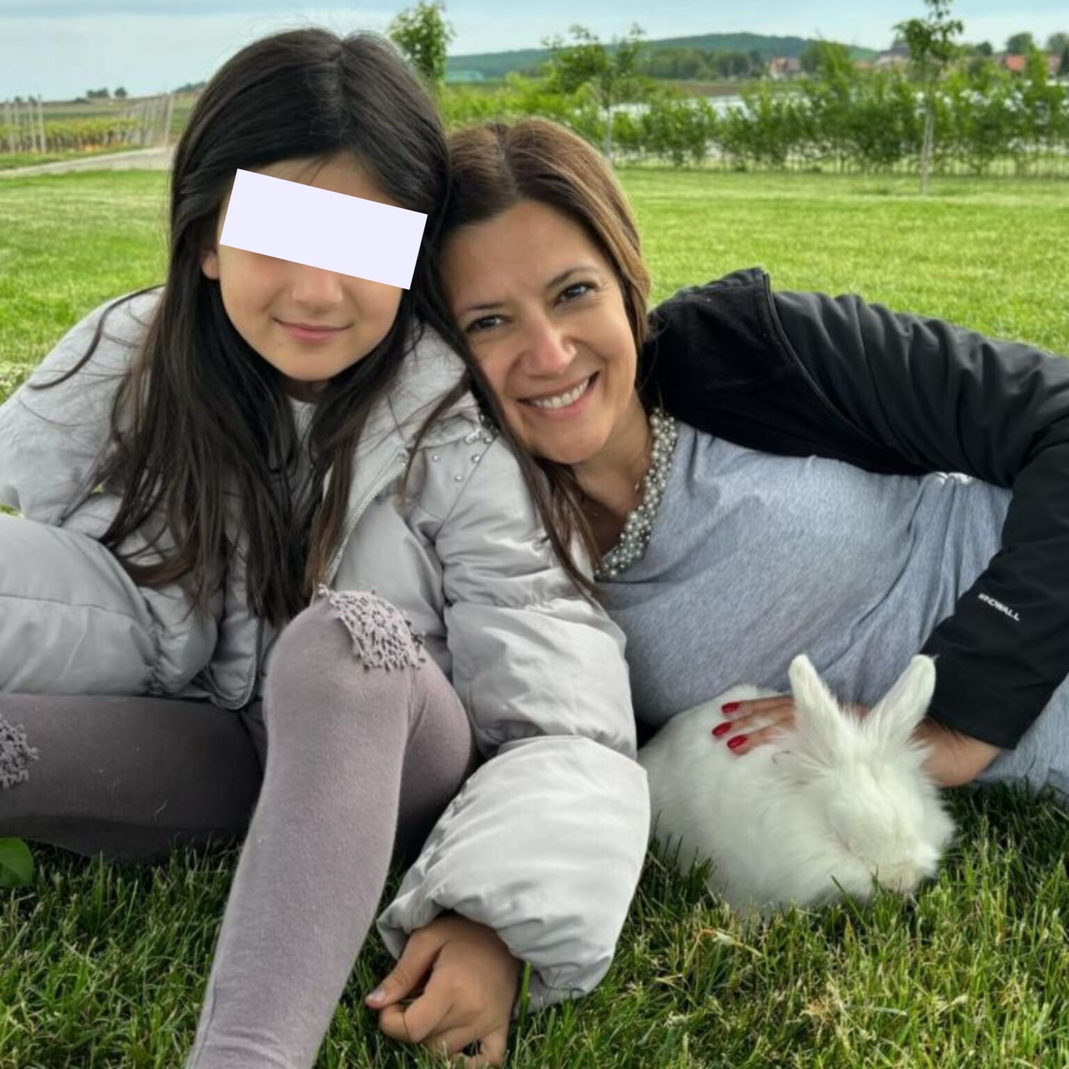 Amalia Enache, adevărul despre Andreea Esca și Paula Herlo, colegele de ...