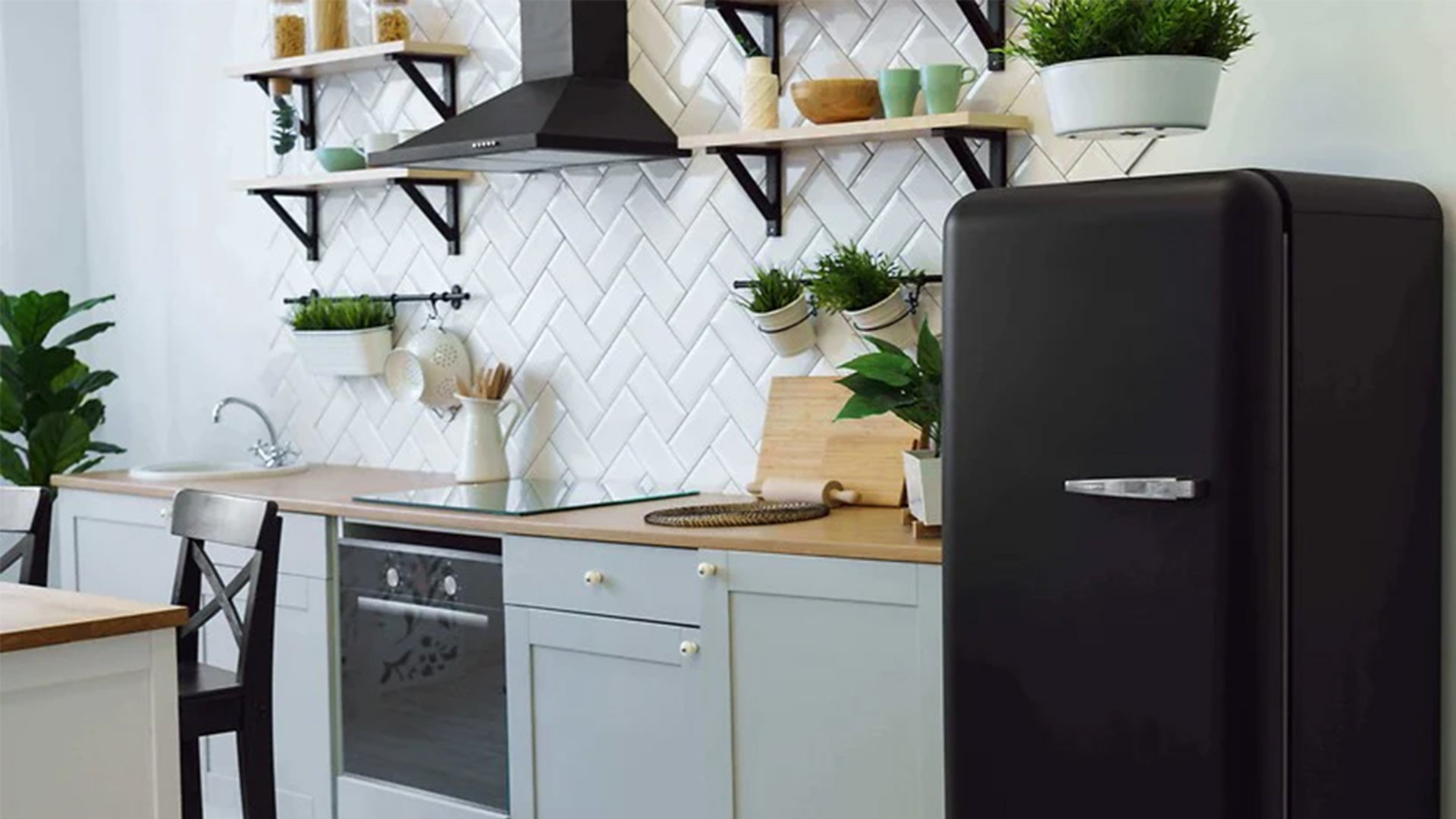 Aparatul electrocasnic care va dispărea din toate bucătăriile. Majoritatea românilor îl folosesc ...