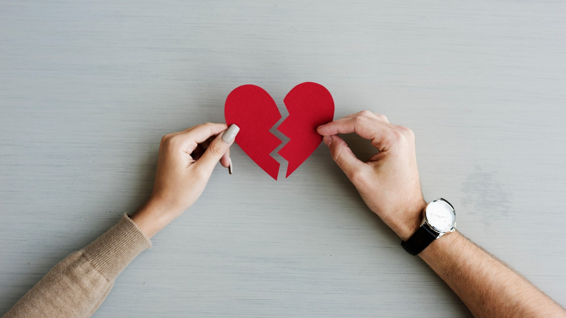 Despărțire-ȘOC în showbiz! Concurenta de la Survivor România și ispita ...