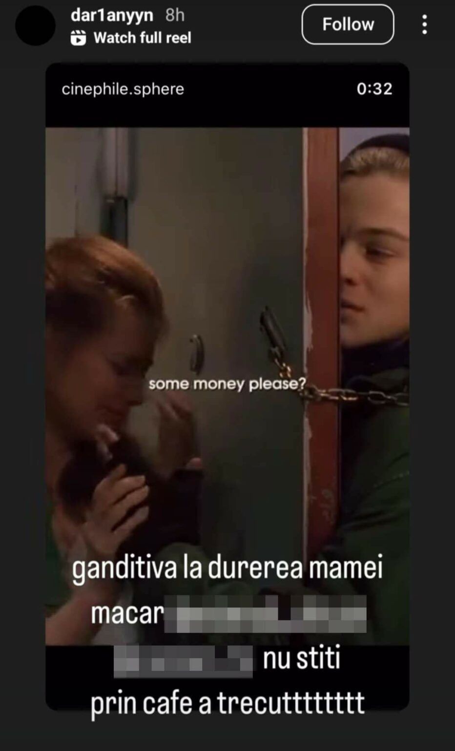 Mama lui Rareș Ion trece prin momente de coșmar, după ce și-a pierdut ...