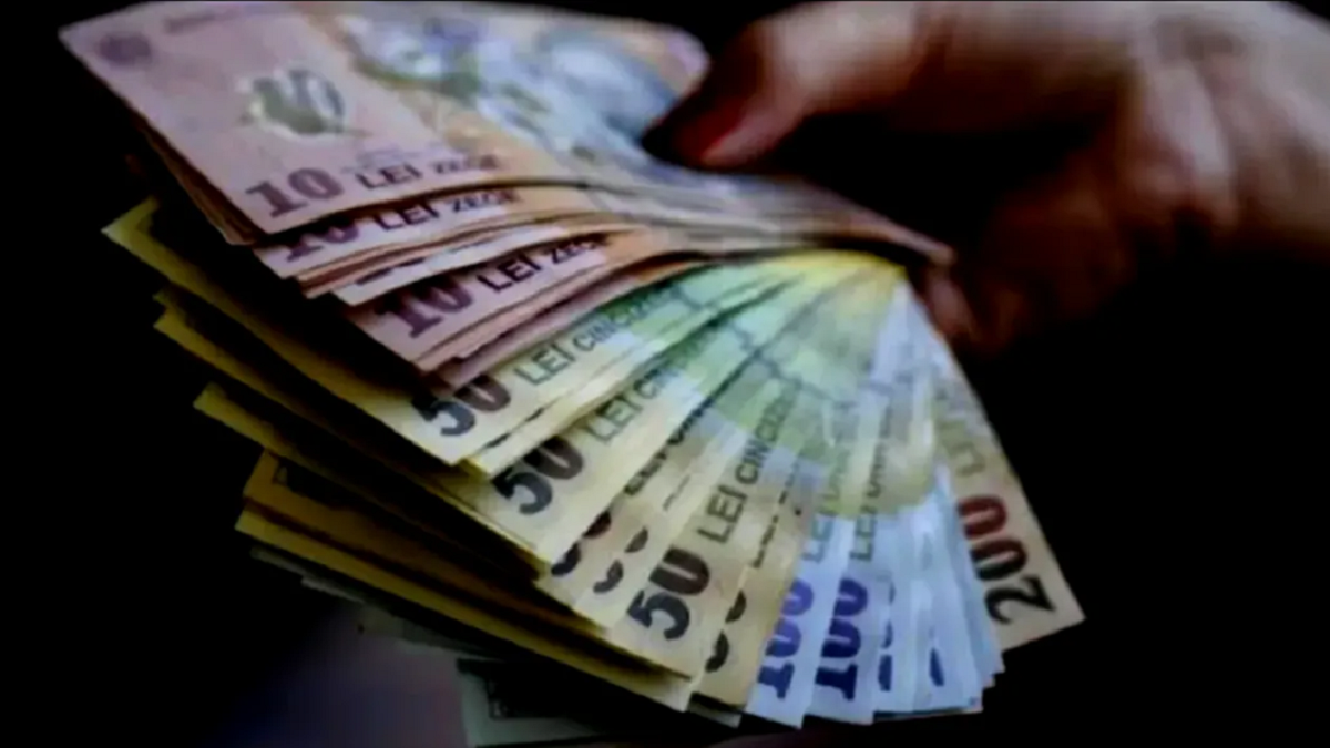 Amendă de 5.000 de lei sau închisoare de la 1 la 5 ani pentru românii care stau la case și ...