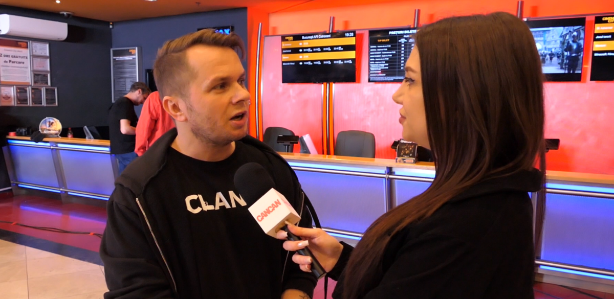 Codin Maticiuc, prins cu minciuna! La asta nu te aşteptai din partea ...