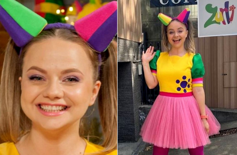 Vero Căliman, dezvăluiri cu lacrimi în ochi! Ce se întâmplă cu ea, la un an de când a părăsit ...