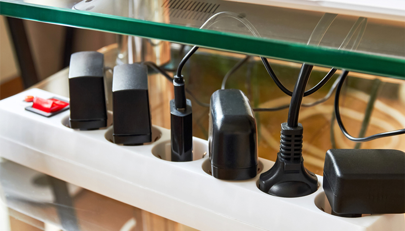 TOP 7 - Electrocasnicele din apartament care consumă cel mai mult curent. Din cauza lor ai ...