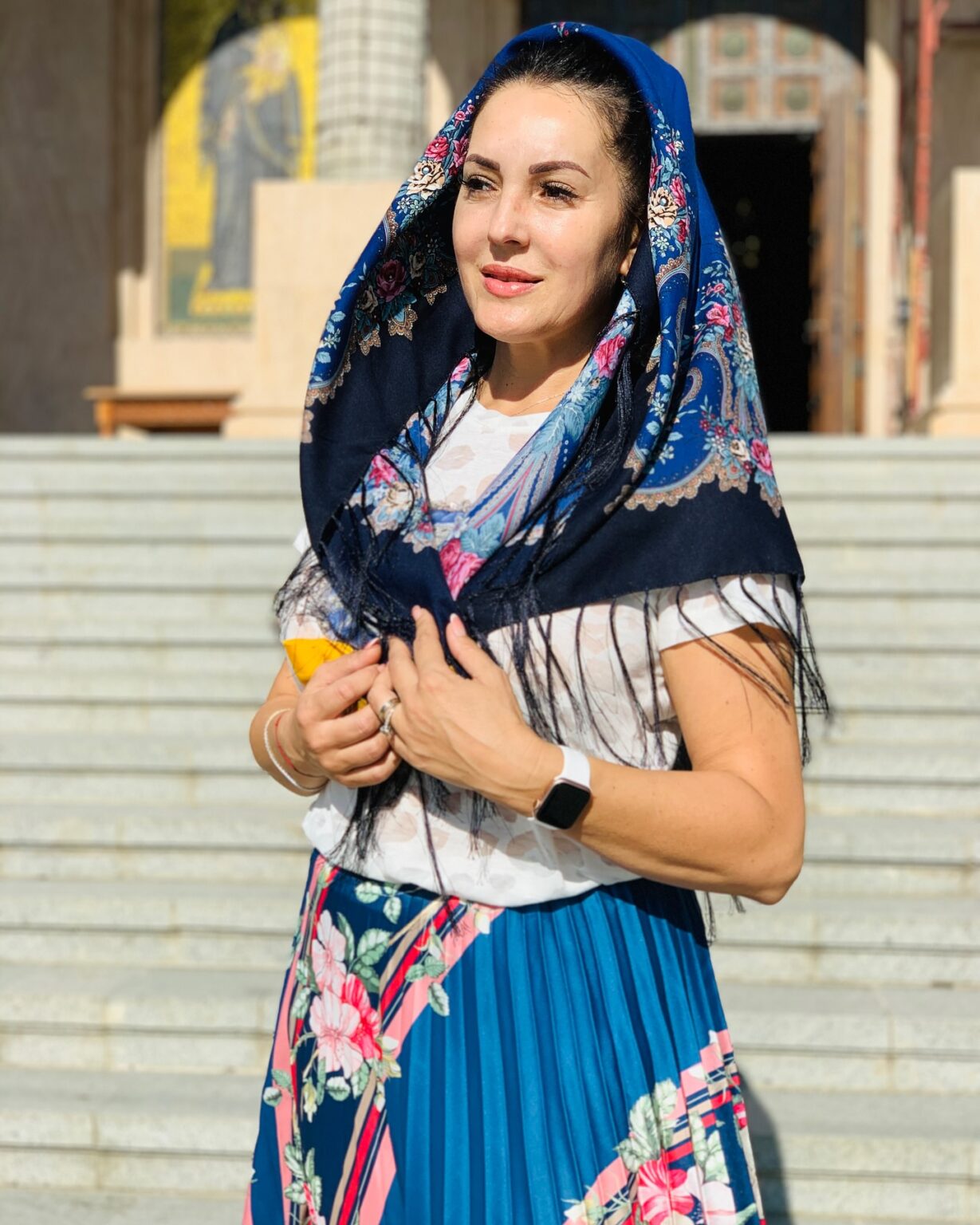 Artista din România care a fost diagnosticată cu cancer: ”Doctorul mi-a ...