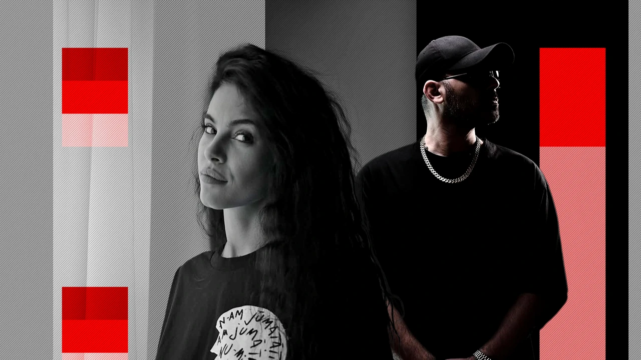 Livia Eftimie, strigăt de dor după ce a fost părăsită de Spike: ”Te-am ...