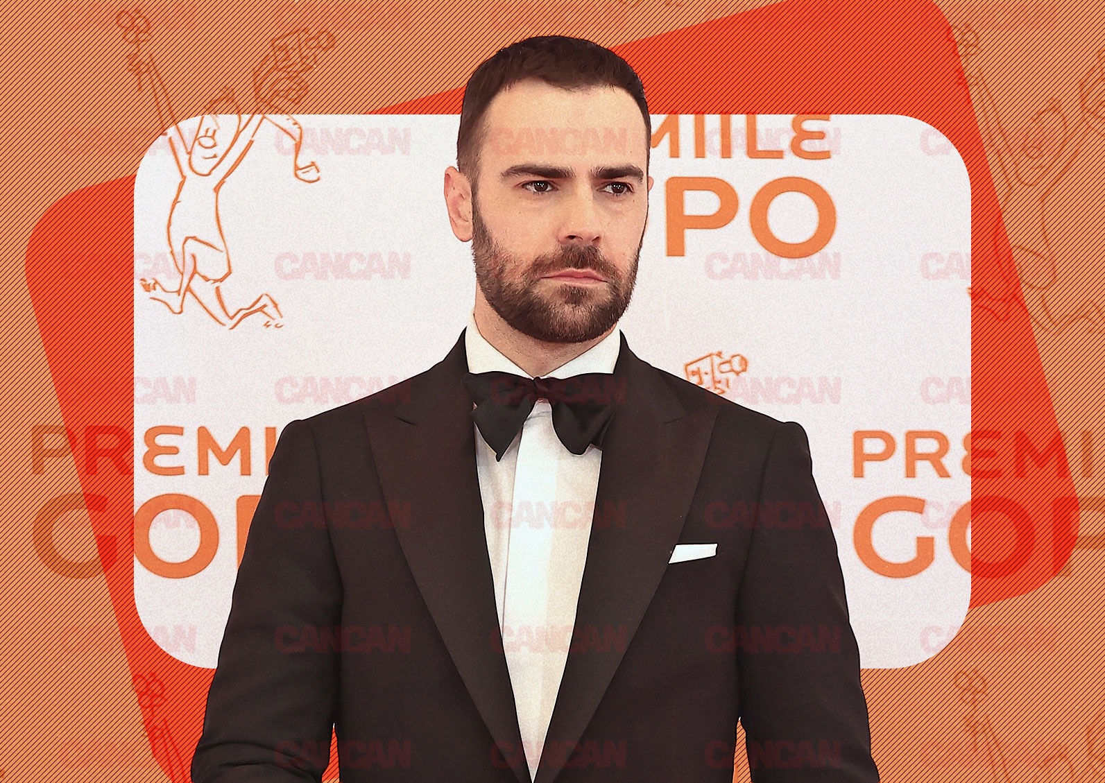 Ce se întâmplă cu Denis Hanganu după “Clanul”? De unde i se trage și de ...