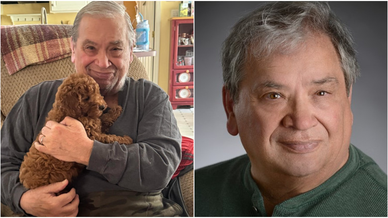 Actorul Charley Scalies din „Clanul Soprano” a murit la vârsta de 84 de ...