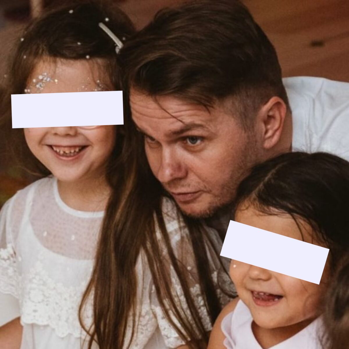 Codin Maticiuc a făcut dezvăluirea, apoi și-a pus mâinile-n cap: s-a ...