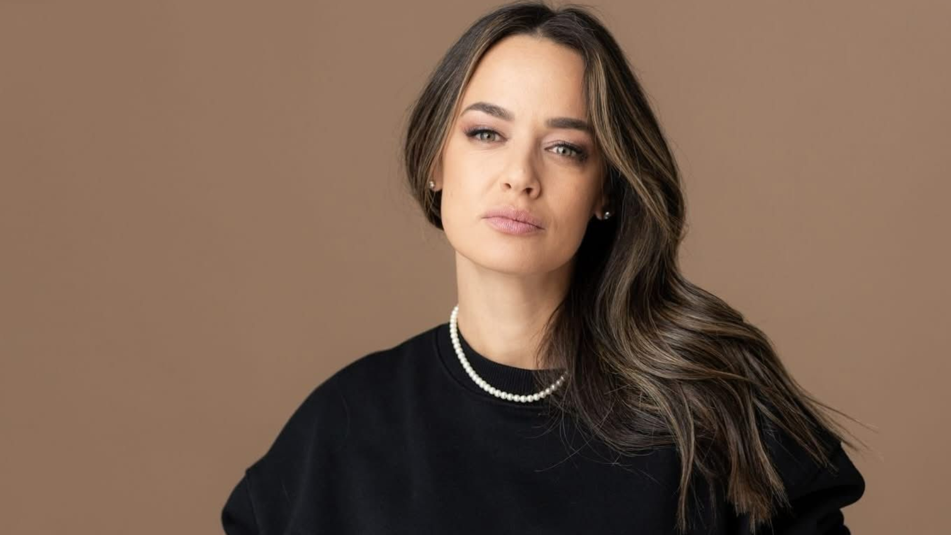 Oana Eftimie și Ingrid Mocanu o pun la zid pe Andreea Raicu, după ce ...