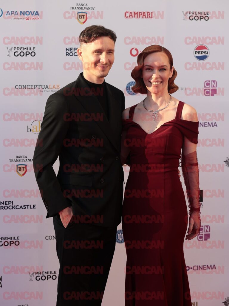 Olimpia Melinte, dezvăluiri surprinzătoare despre soţ după 15 ani de ...