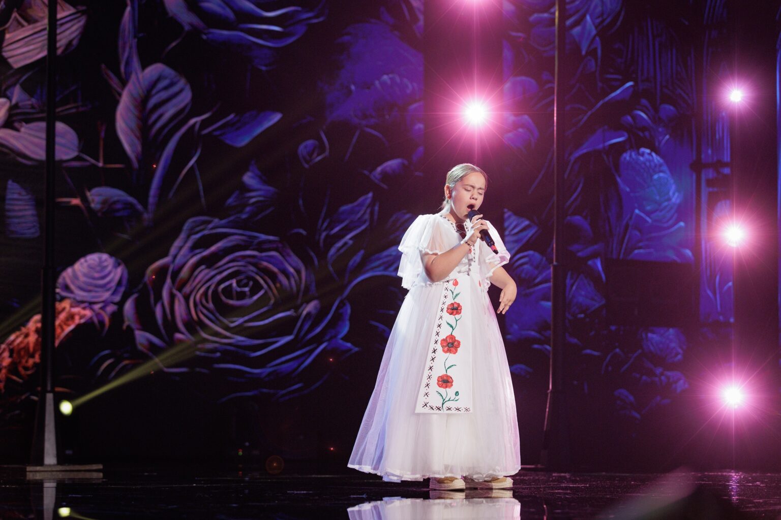 CANCAN.RO le-a luat pulsul înainte de finala de 120.000 de euro! Ce spun cei 10 concurenți de la ...