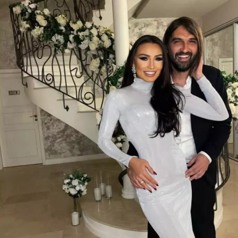 Stiri Directe - Scandal în restaurant! Dan Alexa a făcut-o zob pe ...