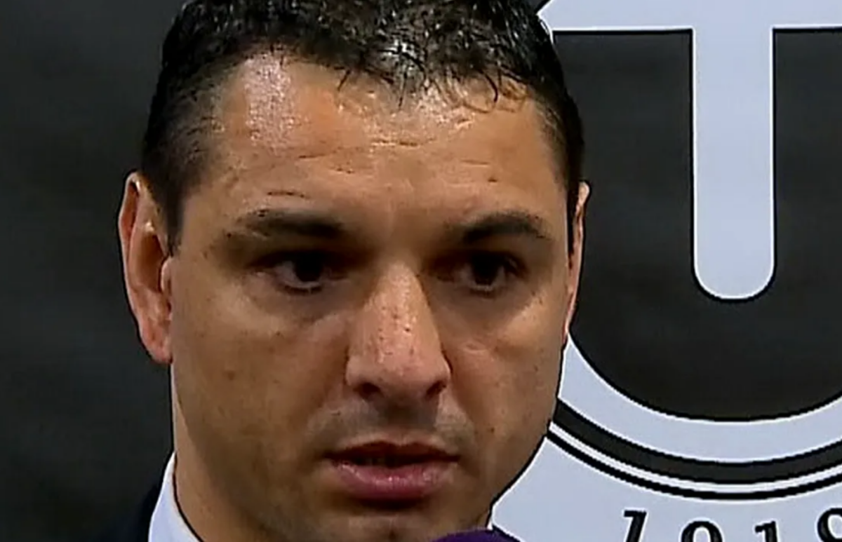 Stiri Directe - Ionel Ganea, moment emoţionant la două luni de la ...