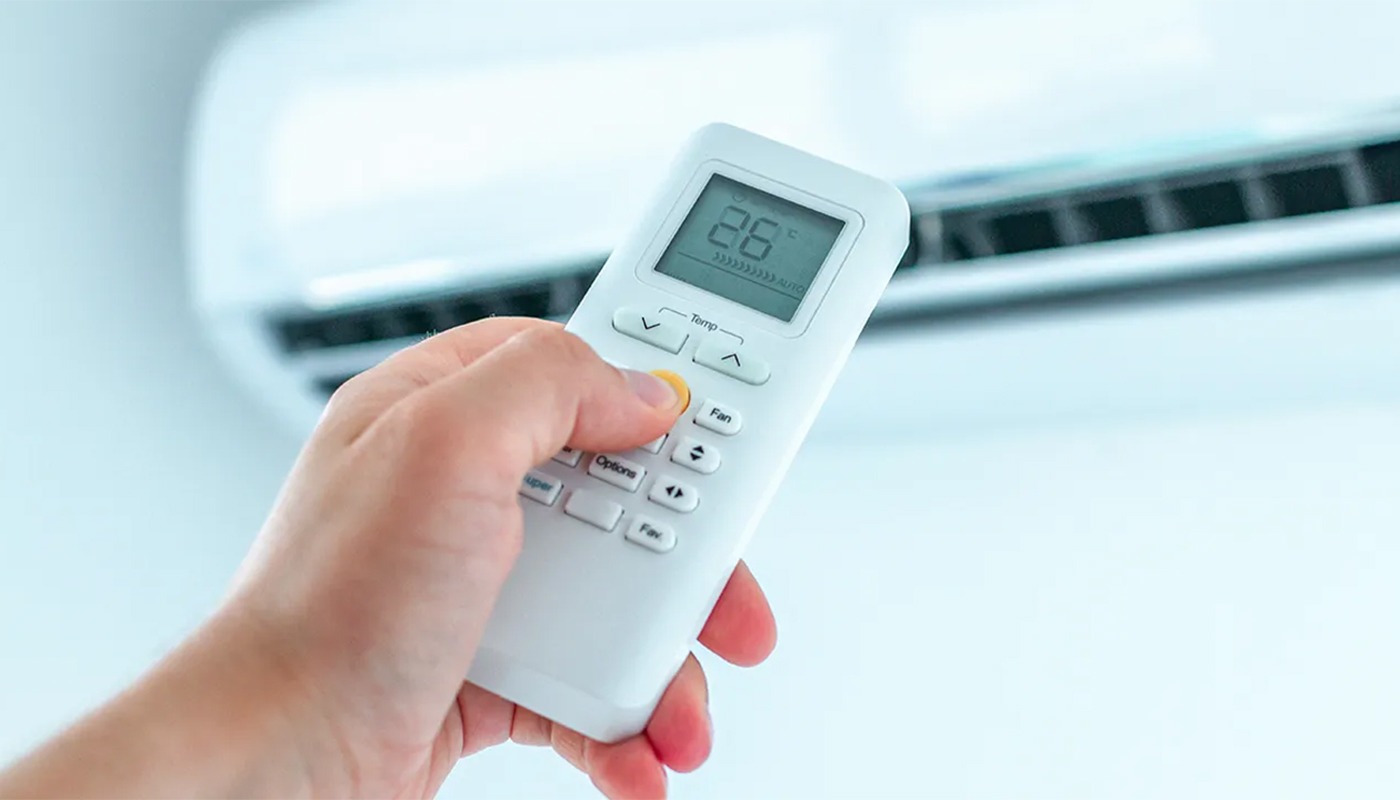 Aparatul din sufragerie care consumă de 2 ori mai mult ca aerul condiționat. Acest electrocasnic ...