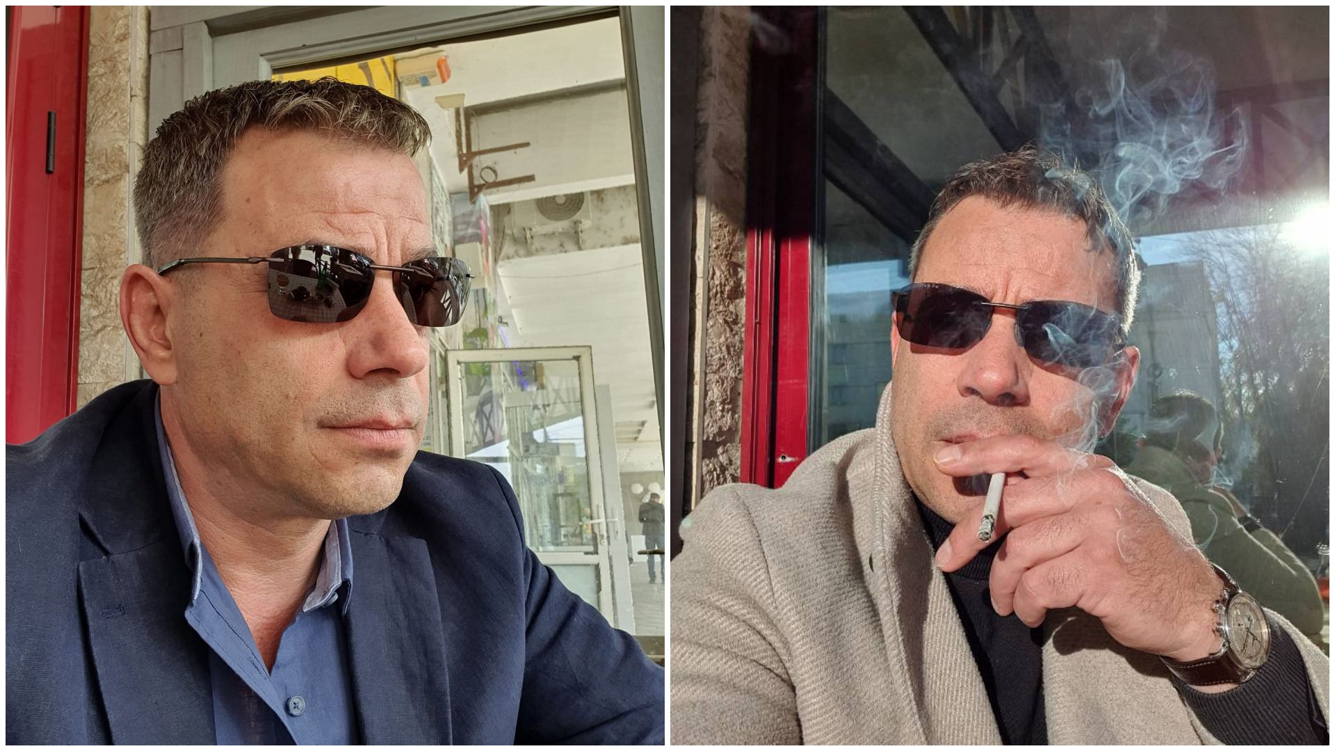 Rezultatele autopsiei lui Robert Lupu au fost publicate. Cum s-a ...