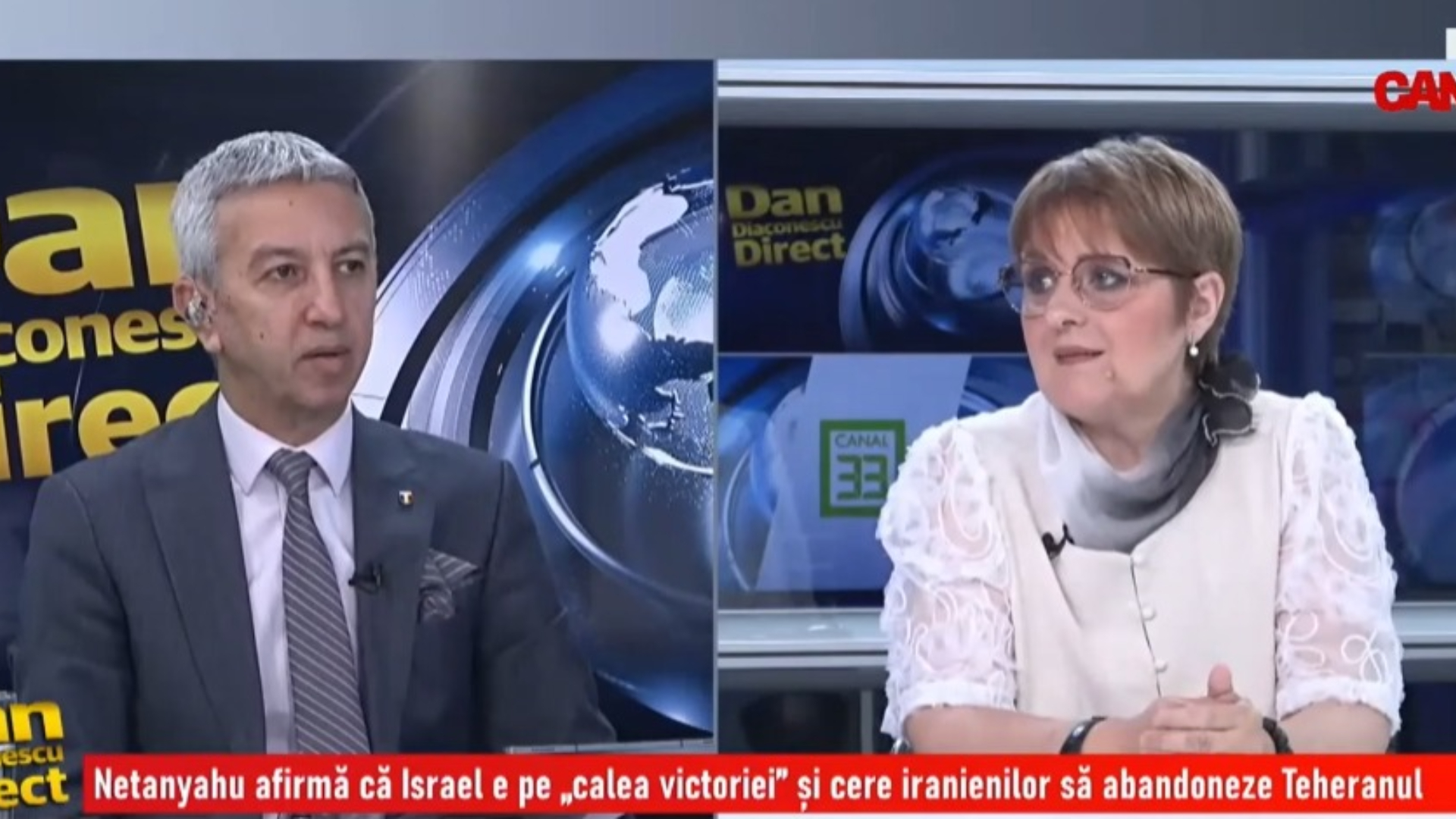 Poate FBI să facă ARESTĂRI în România, dacă s-a dovedit că banii din ...