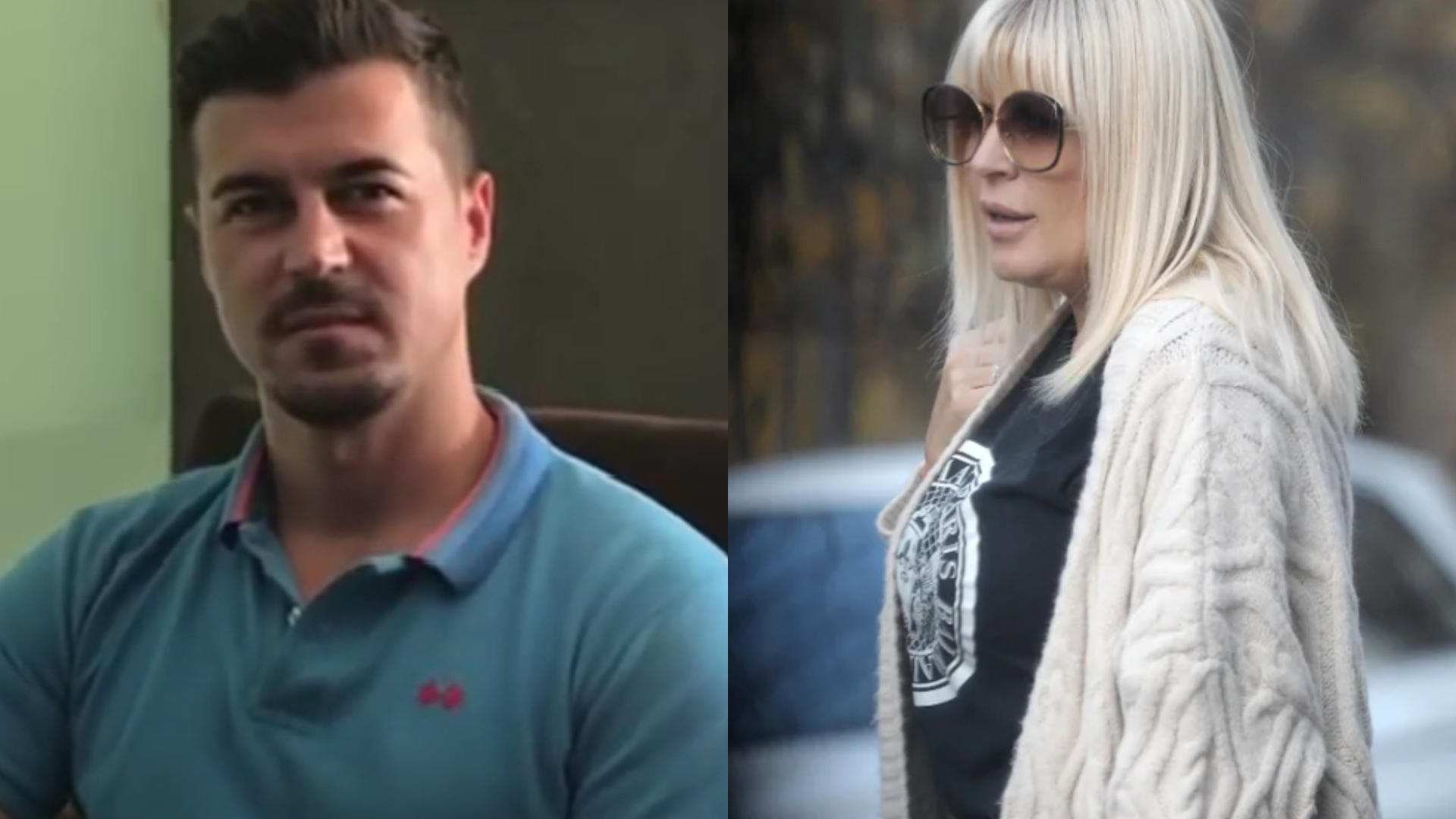 Revoltător! Cum a aflat Adrian Alexandrov că Elena Udrea a fost dusă la spital pentru a fi ...