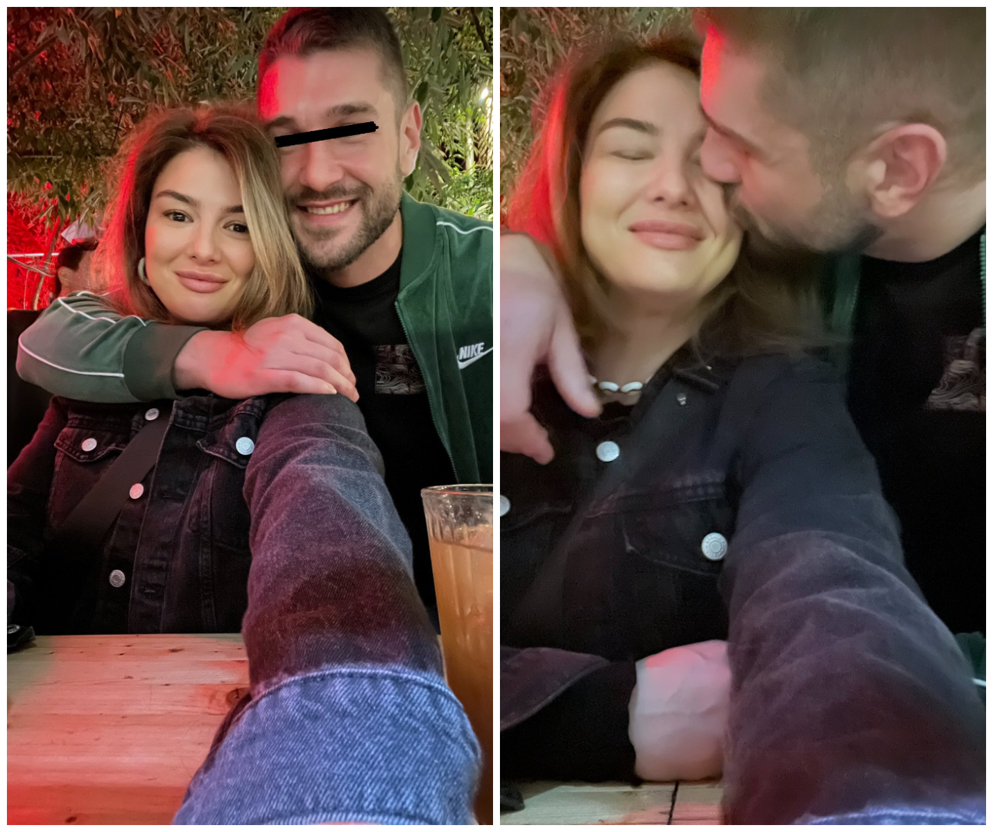 Maria Popovici iubește din nou, la un an de la divorț! Primele imagini cu bărbatul din viața ei