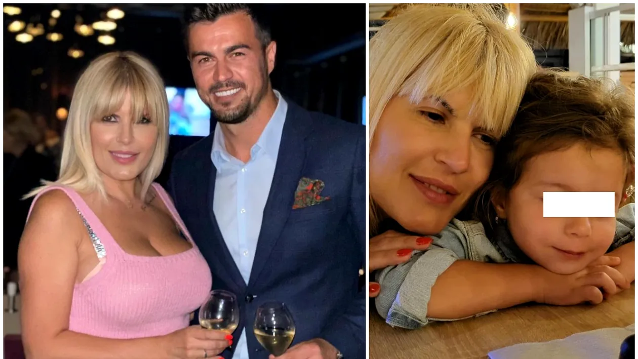 Ce job va avea Elena Udrea după ieșirea din închisoare. Ce plan are cu ...