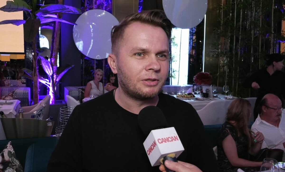 Codin Maticiuc a făcut bilanțul și e jale mare! Gaură de 700.000