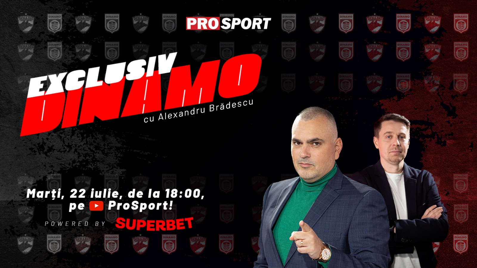 EXCLUSIV DINAMO, azi de la ora 18.00. Ședință de urgență după meciul cu Botoșani! Se pun la cale ...